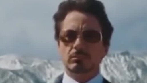 olkor | POV - ТЫ ТОЛЬКО НАЧАЛ СТРИМИТЬ | Дзен