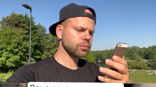 Arsen Simonyan Интересные факты | как вам результат? | Дзен