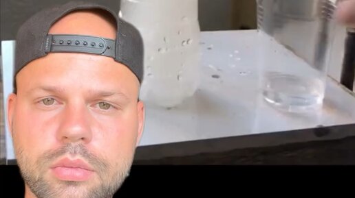 Arsen Simonyan Интересные факты | Как вам результат? | Дзен