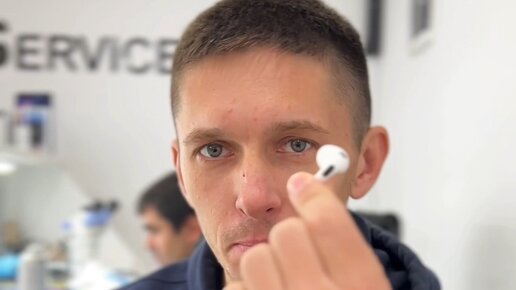 Evgeny_sochi | Не все фишки безопасны для техники #iPhone #техника #проверка #полезныефишки | Дзен