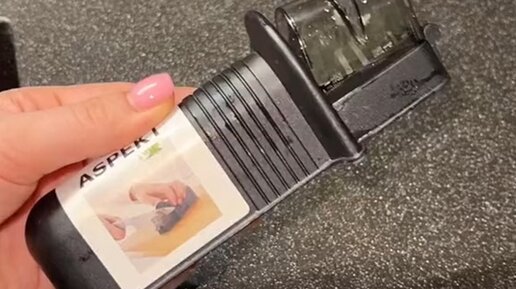 Irishka_lifehack | #полезныйсовет #лайфхаки #лайфхакидлядома #лайфак #лайфхакидлякухни | Дзен