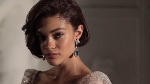 Свадебный салон Jully Bride | Отправь своей любимой подруге 😅🩷 На модели шикарное платье Фрайн ...