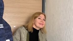 Ahsheva | Ролик от 13.07.2024 продолжительностью 26 сек. | Дзен