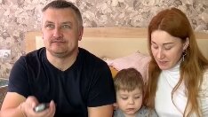 Ahsheva | Ролик от 21.07.2024 продолжительностью 17 сек. | Дзен