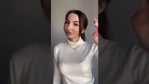 Bukatara Official | Как сделать хвост | Дзен