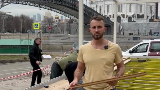 OliverDeck -террасы, заборы, фасады со вкусом. | "Инструкция: монтаж террасы без ошибок и лишних ...