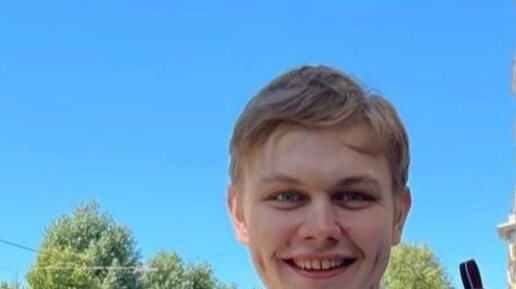 Александр Поляшов | Приходи на эфир - https://thm.page/p/66b5d70e06086c0df500509b?utm_source ...