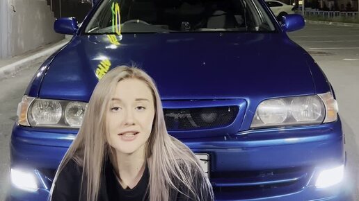 SAPPO™ Detailing & Shop | Willson PRX Premium полироль для вашего авто🔥 Придает невероятный ...