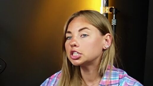 ПрофессорМ | Автоматизация бизнеса | AmoCrm | Потеряла 2млн р... Полный ролик: https://dzen.ru ...