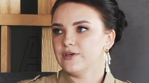 Дарья Дубешко | Где искать клиентов? Забирай бесплатный мини-курс по чат-ботам 👇https://t.me ...