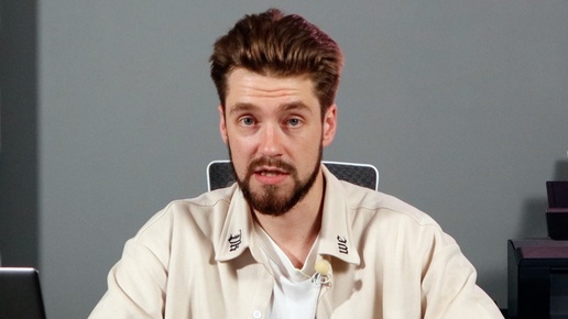 Katsay Construction: каменные дома | Смотрите полное видео https://dzen.ru/video/watch ...