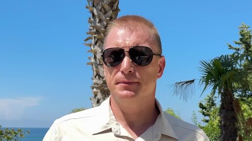 Недвижимость от А до Я КУПИЛ квартиру с ДОЛГАМИ по ЖКХ что делать Дзен