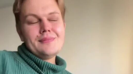 Александр Поляшов | Жду тебя на эфире - https://thm.page/p/669e4b75a6e6c42e1d6f0bed?utm_source ...