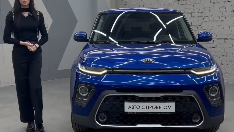 PEPPER MOTORS | ПРИГОН АВТО | 🇰🇷ИМИДЖЕВЫЙ КОРЕЕЦ- KIA SOUL #автоназаказ #автоизсша #купитьавто # ...