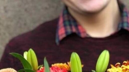 Александр Поляшов | Приходи на эфир - https://thm.page/p/66b5d70e06086c0df500509b?utm_source ...