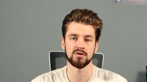 Katsay Construction: каменные дома | Смотрите полное видео https://dzen.ru/video/watch ...