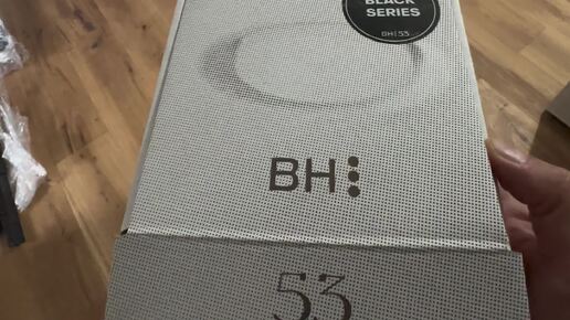 Complex Home Stav | Новинка - скоро покажем как выглядят новые светильники. слышали про такие ...