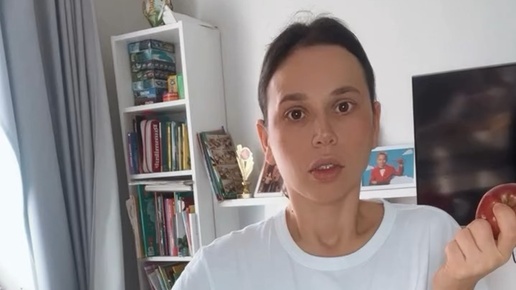 Irishka_lifehack | кому знакомо? 😂 #жизнь #жизненнаяистория #полезныйсовет | Дзен