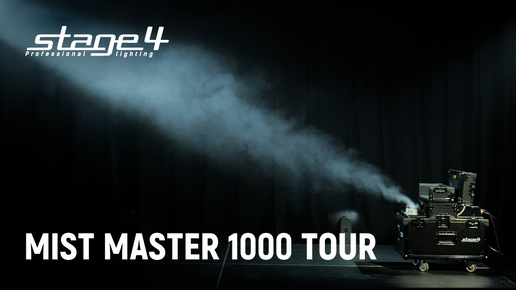 Для лучших из лучших! | imlight ru | Дзен