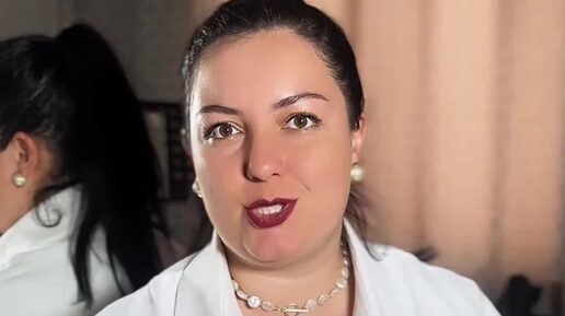 BUFF VOCALS | Как стать заметнее в обществе роль вокала в создании имиджа!🎤 Еще больше ...