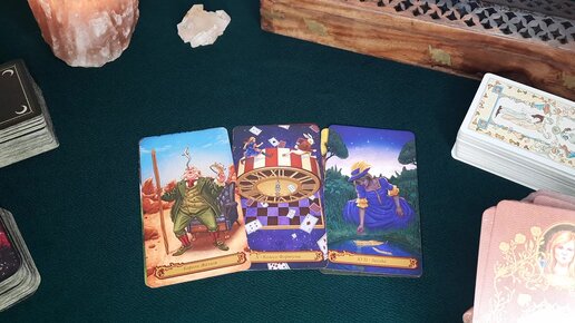 ЧЕГО ОН ХОЧЕТ ОТ ОТНОШЕНИЙ С ВАМИ? | Brigitte Tarot | Дзен