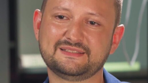 Руцентр | NIC.RU | Профдеформация в ритейле #rucenter | Дзен