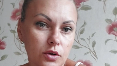 Natashka-vkysnaywka | Завтрак | Дзен